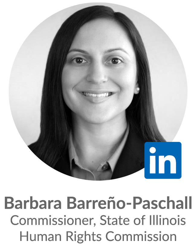 Virtual Legal Career Boot Camp for Law Students