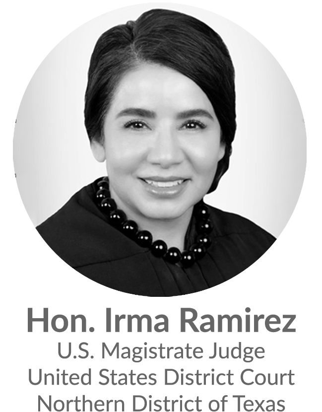 Virtual Legal Career Boot Camp for Law Students