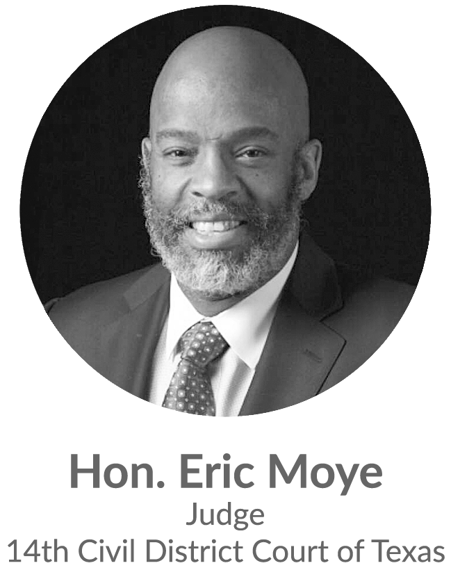 Hisham Masri's Instagram, Twitter & Facebook on IDCrawl