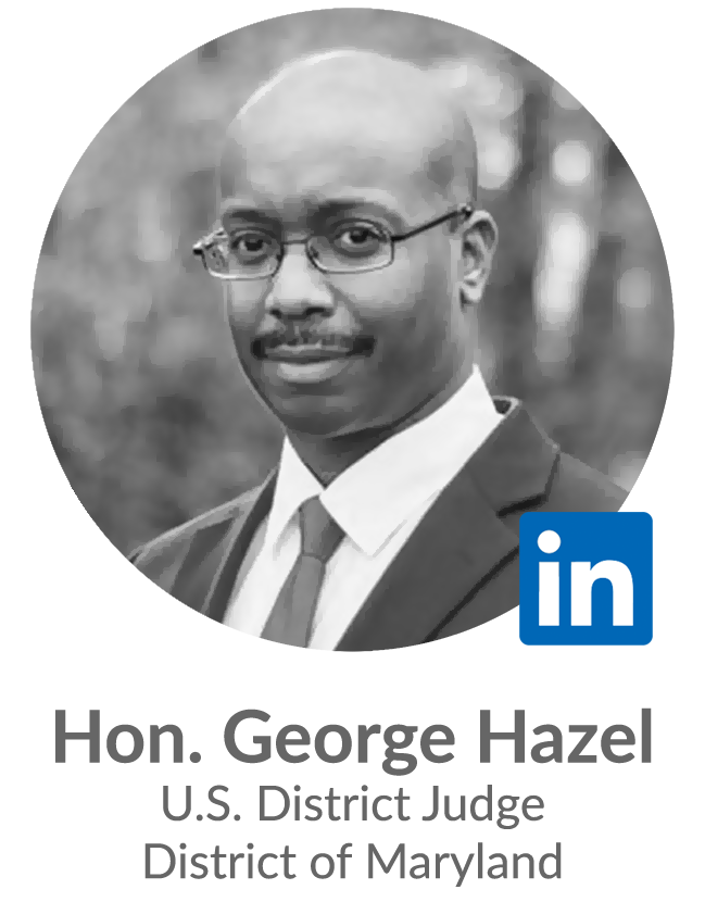 Hisham Masri's Instagram, Twitter & Facebook on IDCrawl