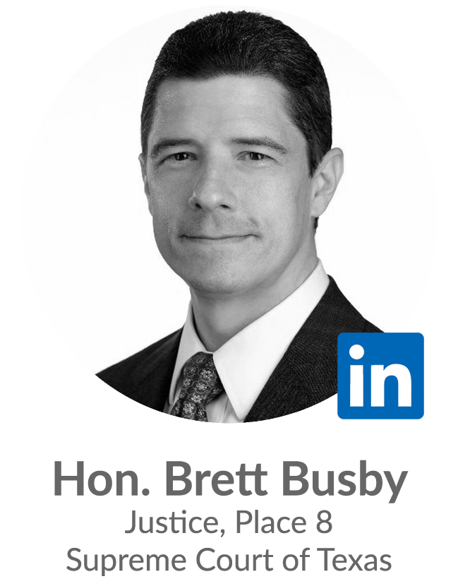 Virtual Legal Career Boot Camp for Law Students